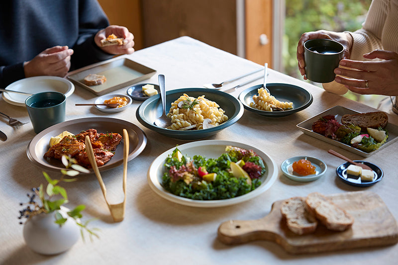 Air Stack：エアースタック – マルラボ